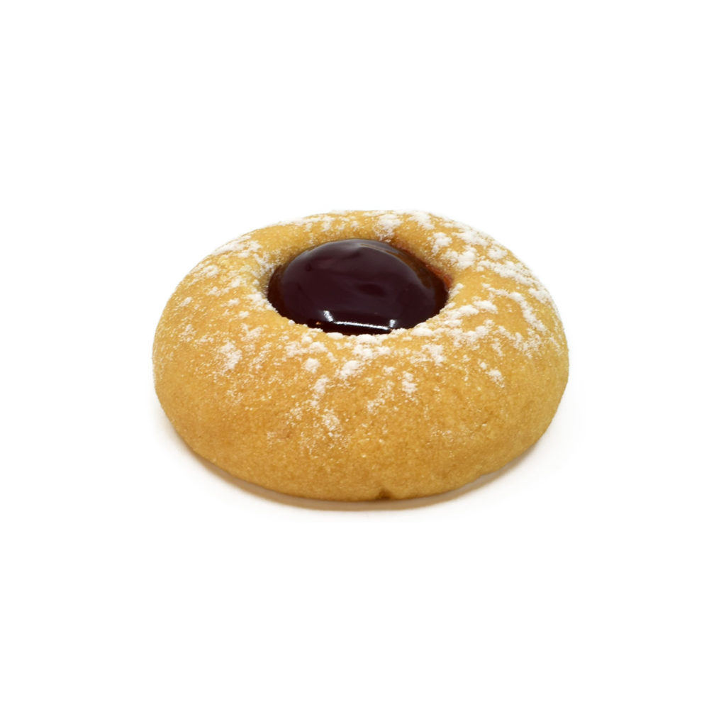Classics – Afrina Sweets