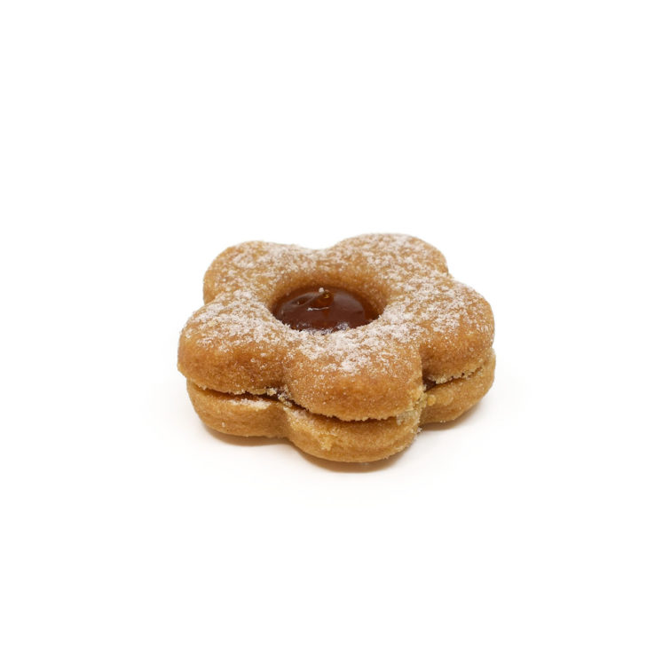 Classics – Afrina Sweets