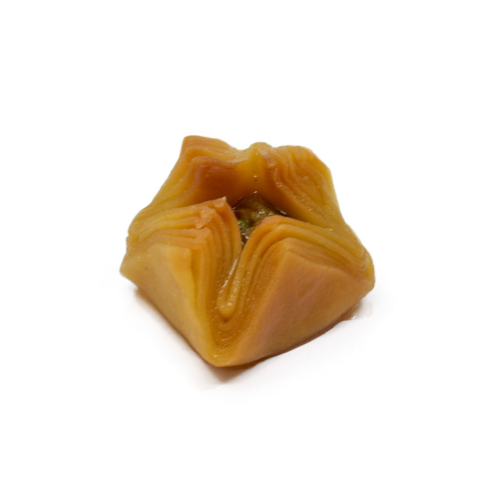 Ariba Pistachio – Afrina Sweets