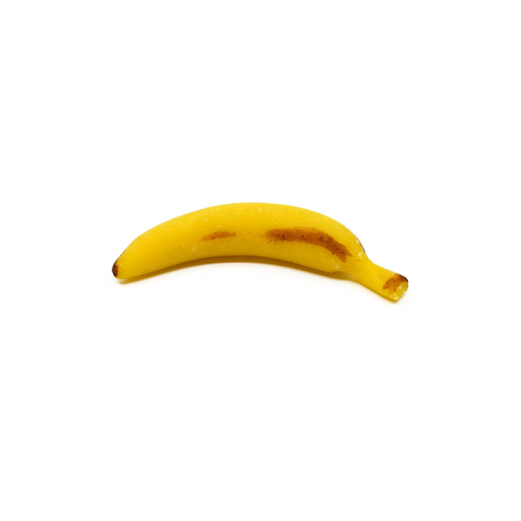 Banana Marzipan – Afrina Sweets