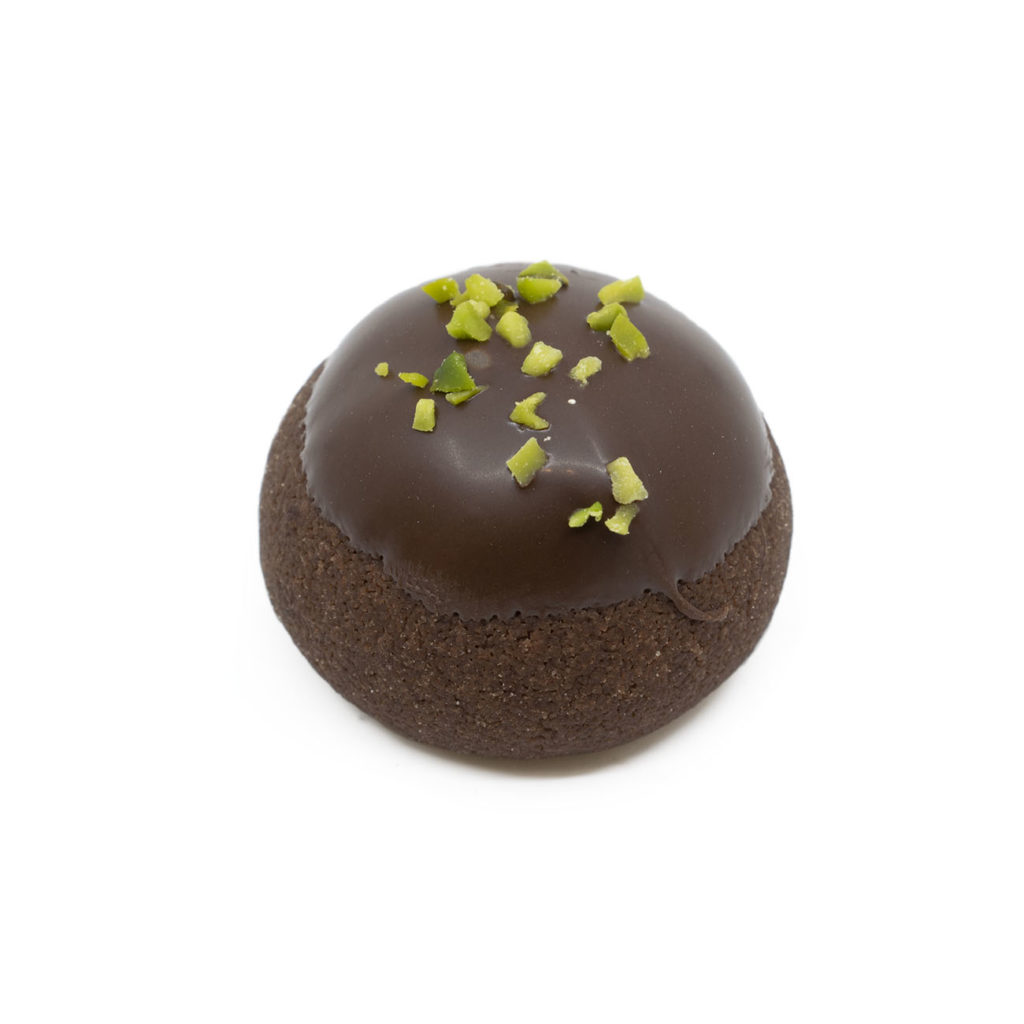 Chocolate Classic – Afrina Sweets