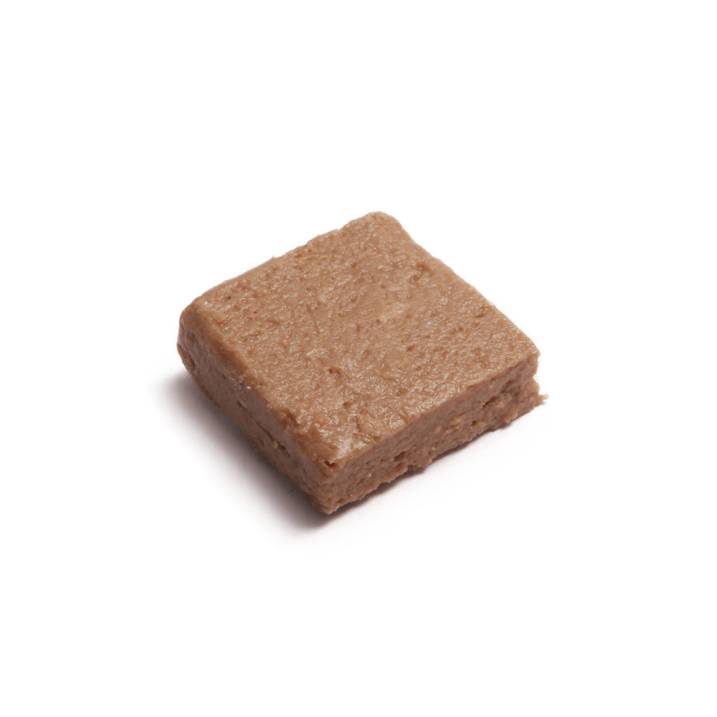 Chocolate Square – Afrina Sweets