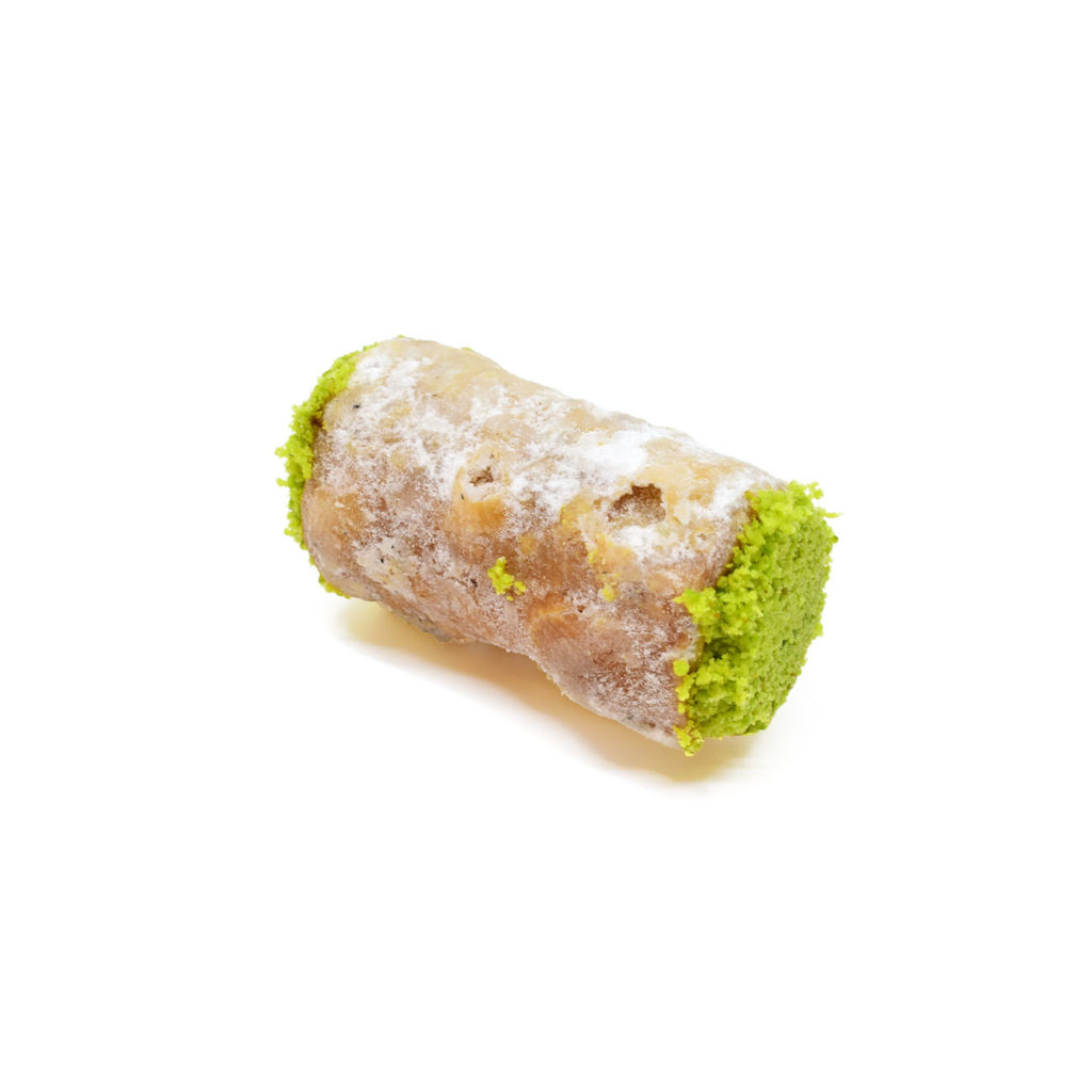 Finger Bride – Afrina Sweets