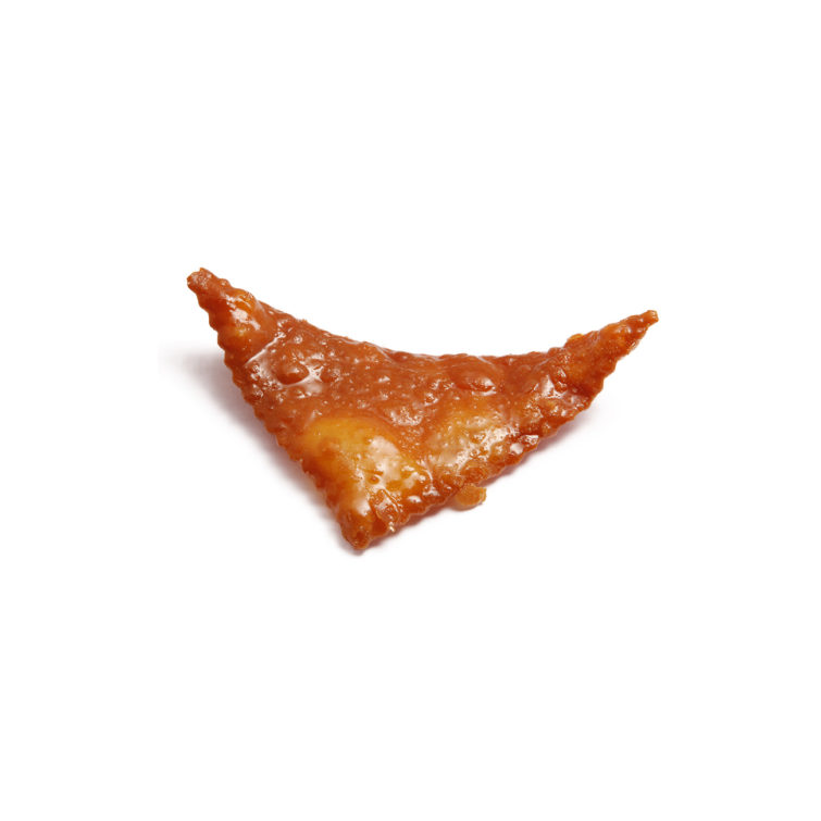 Gosh fil – Afrina Sweets