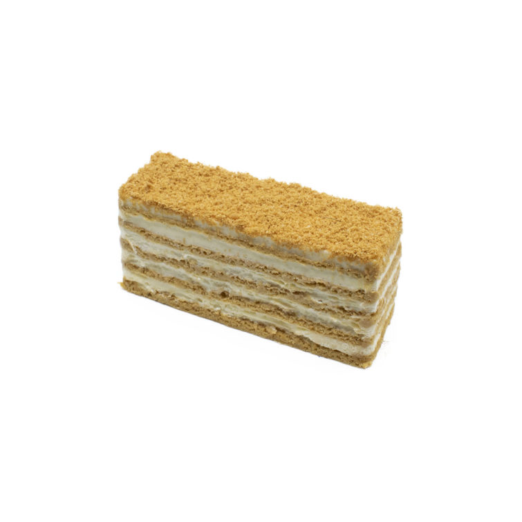 Pastries – Afrina Sweets