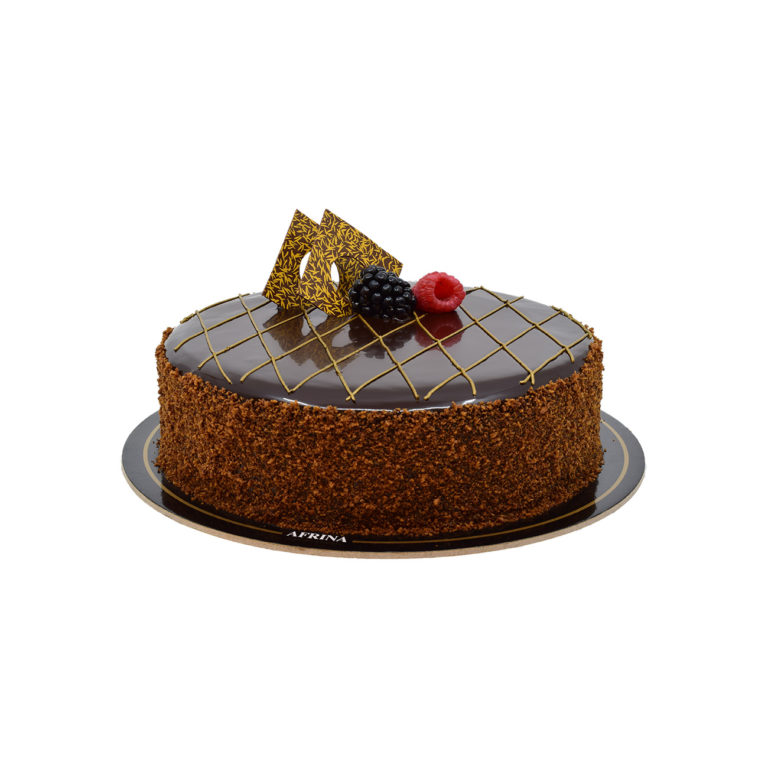 Afrina Cakes – Afrina Sweets