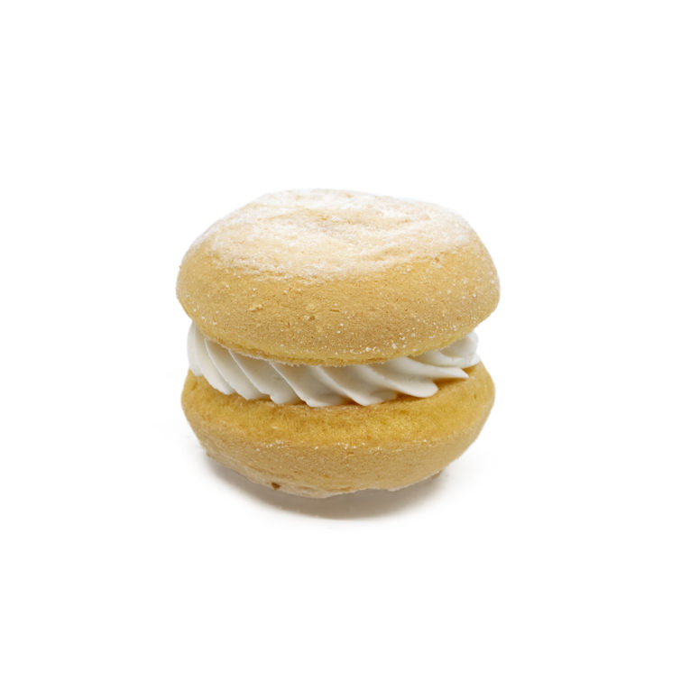 Persian Traditional – Afrina Sweets