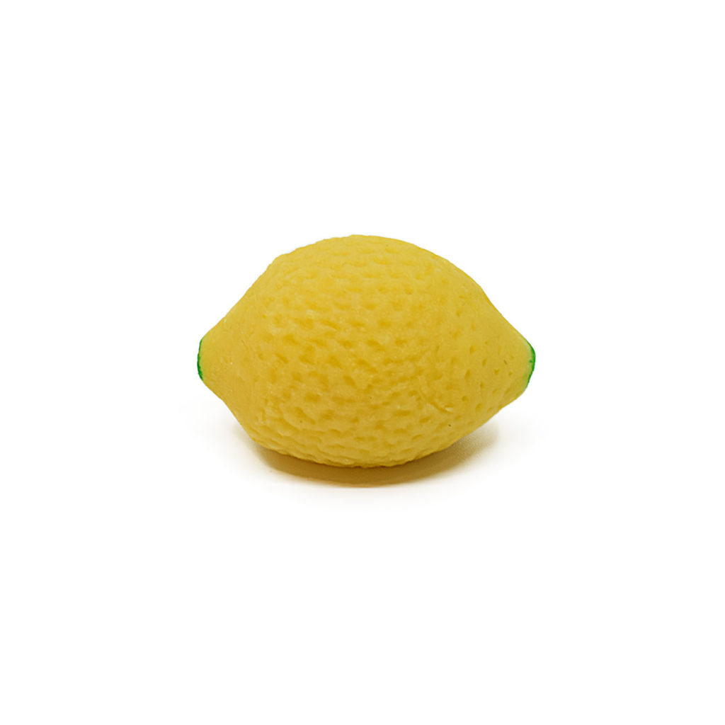 Lemon Marzipan Afrina Sweets lemon-marzipan-afrina-sweets