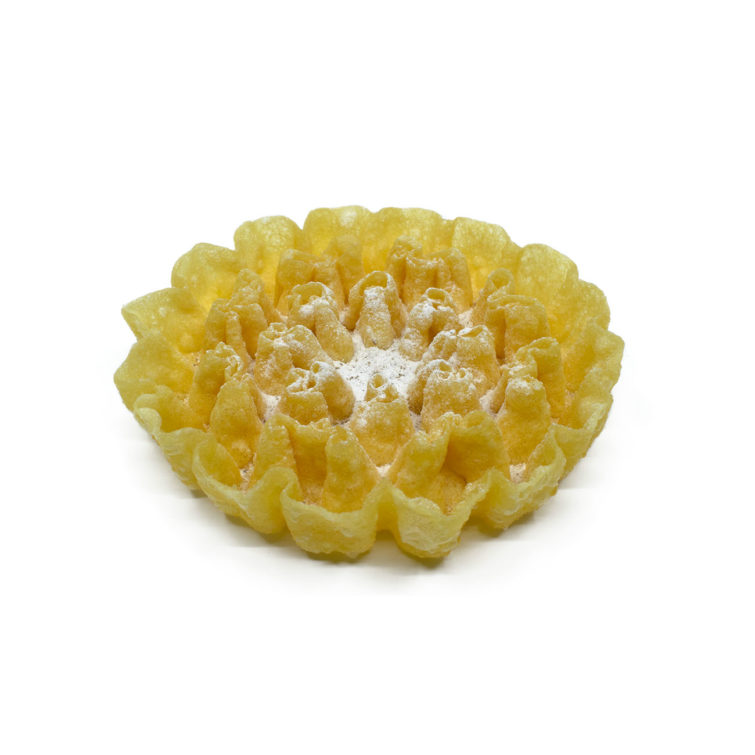 Persian Traditional – Afrina Sweets