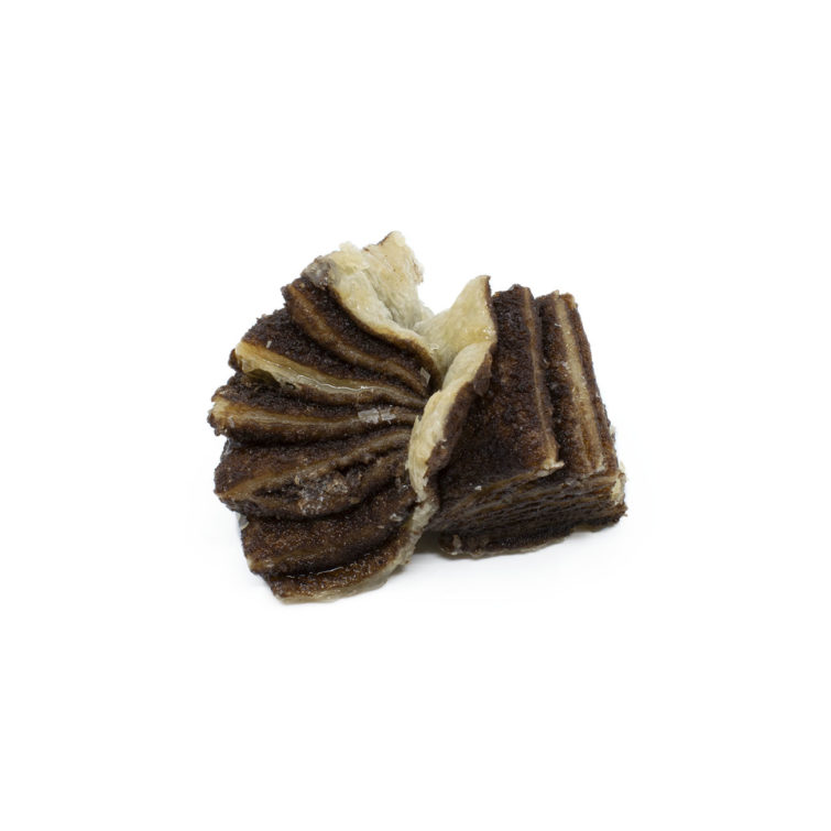 Papion Chocolate – Afrina Sweets