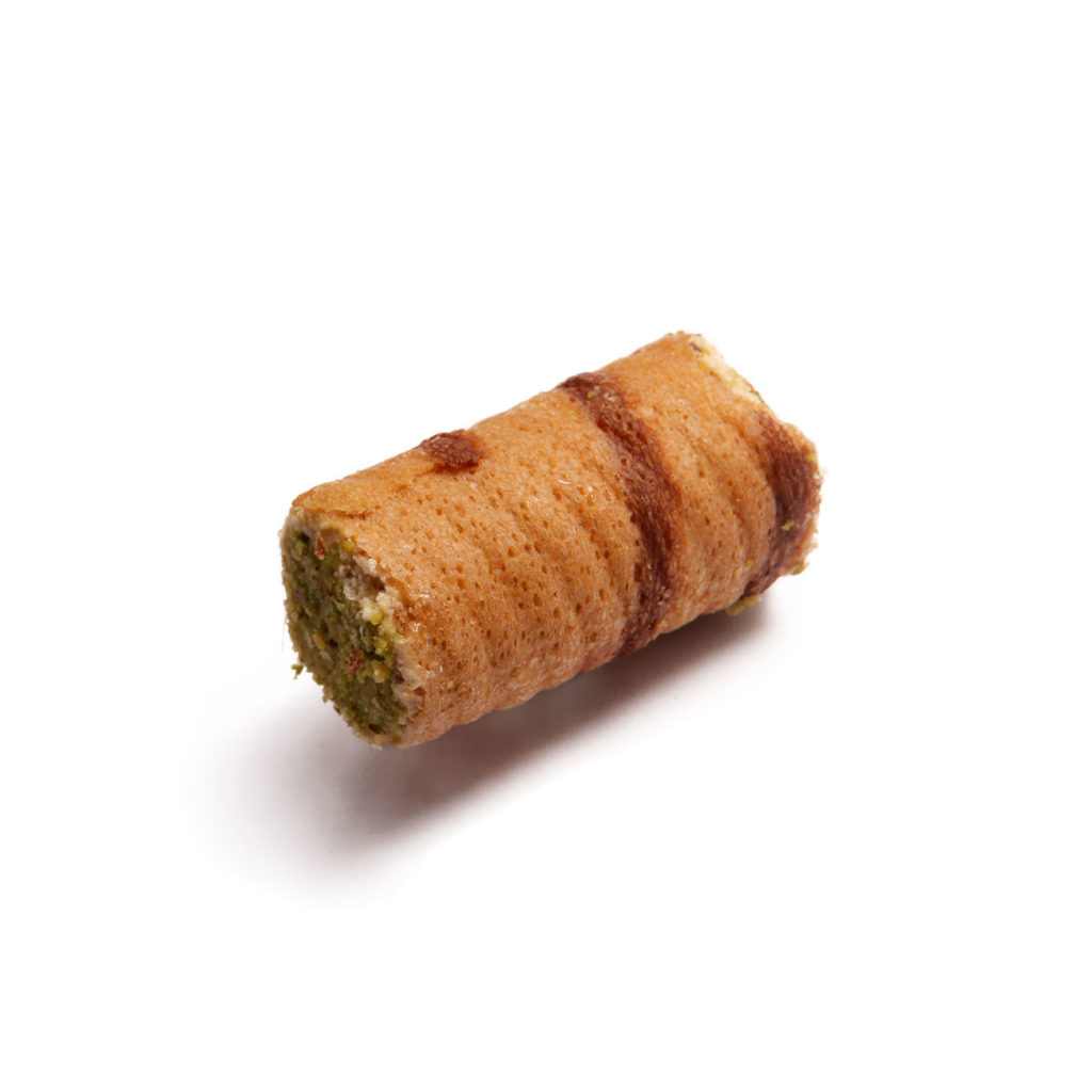 Rahash – Afrina Sweets