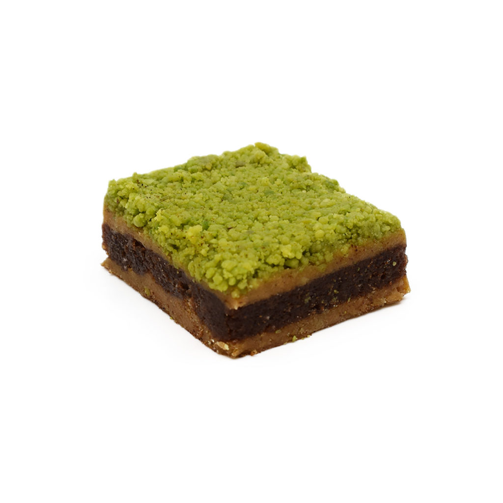 Ranginak – Afrina Sweets