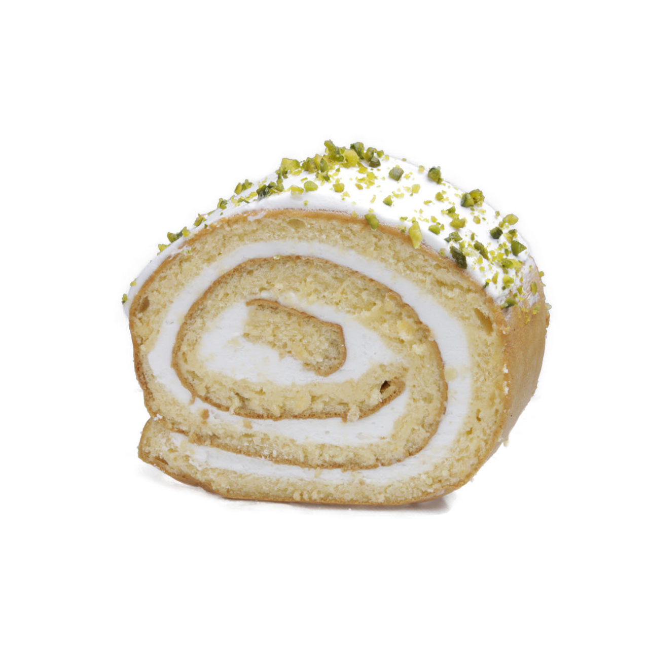 Persian Traditional – Afrina Sweets