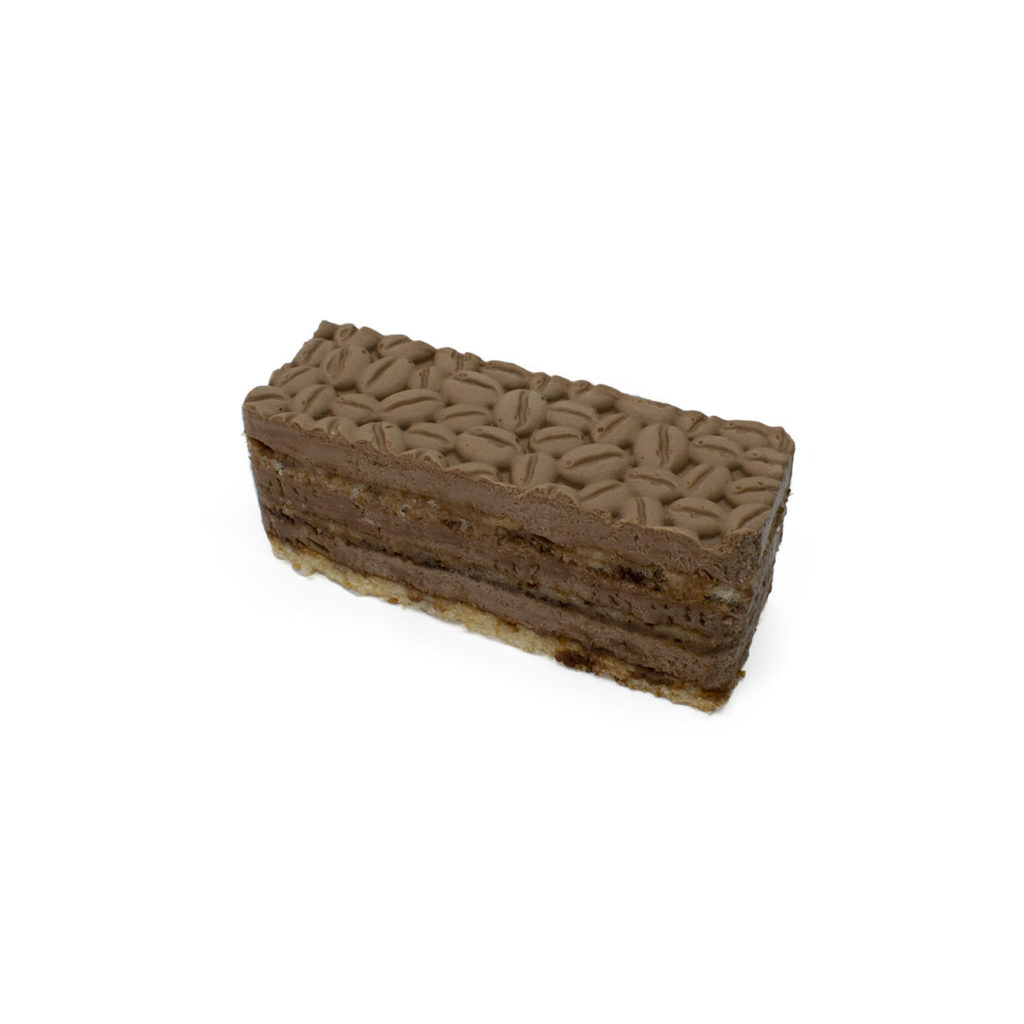 Royal Choco Pastry – Afrina Sweets