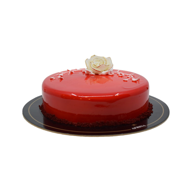 Afrina Cakes – Afrina Sweets