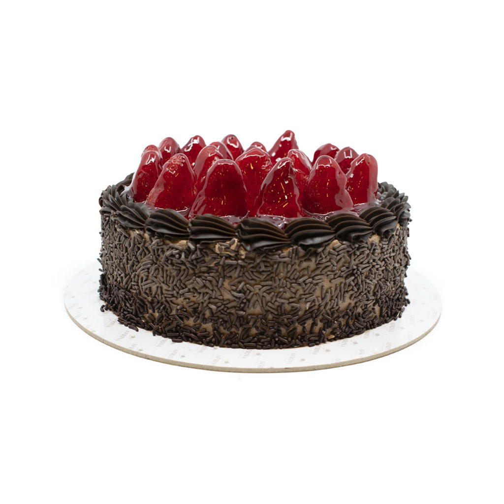 Afrina Cakes – Page 2 – Afrina Sweets