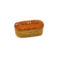 Puff Cookies – Afrina Sweets