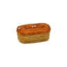 Puff Cookies – Afrina Sweets