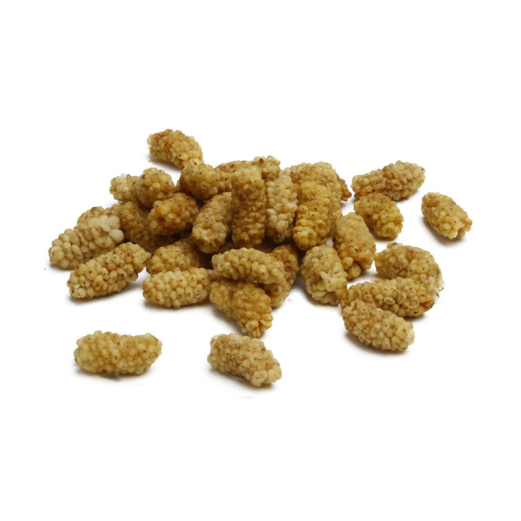 Dried Mulberry – Afrina Sweets