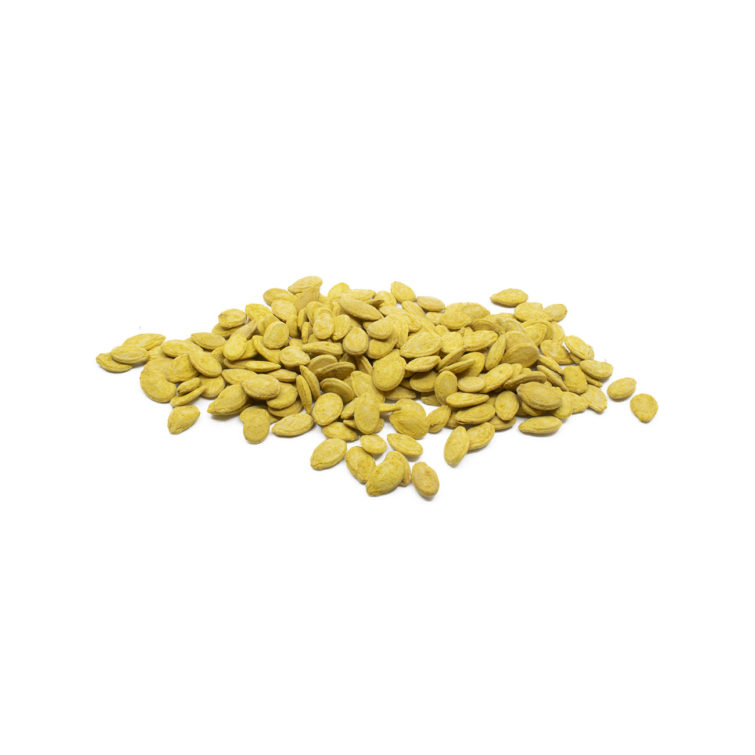 Egyptian Seeds – Afrina Sweets