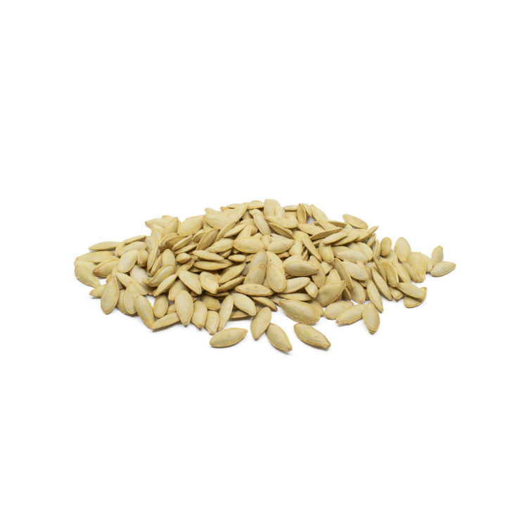 Egyptian Seeds – Afrina Sweets