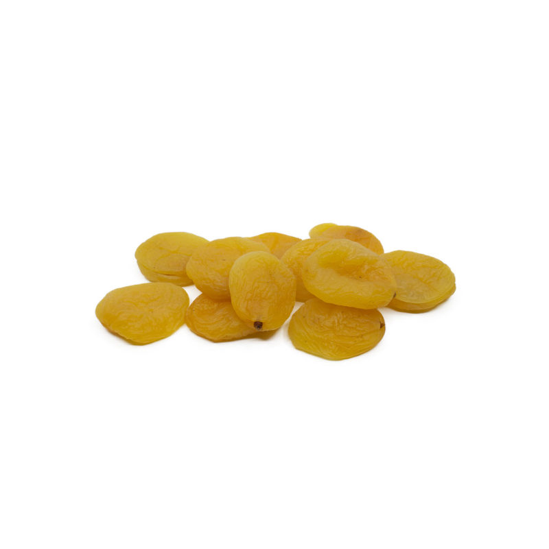 Persian Apricot – Afrina Sweets