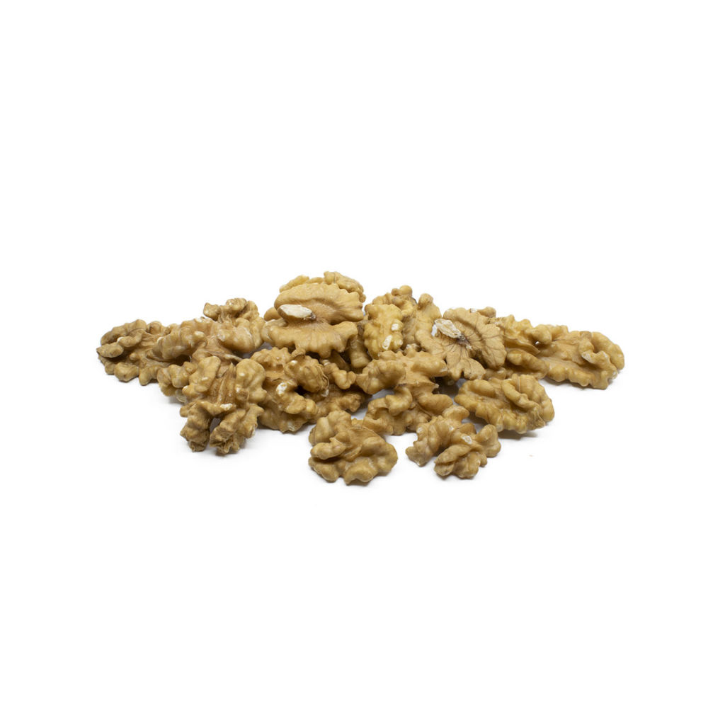 Walnuts Kernel Chile – Afrina Sweets