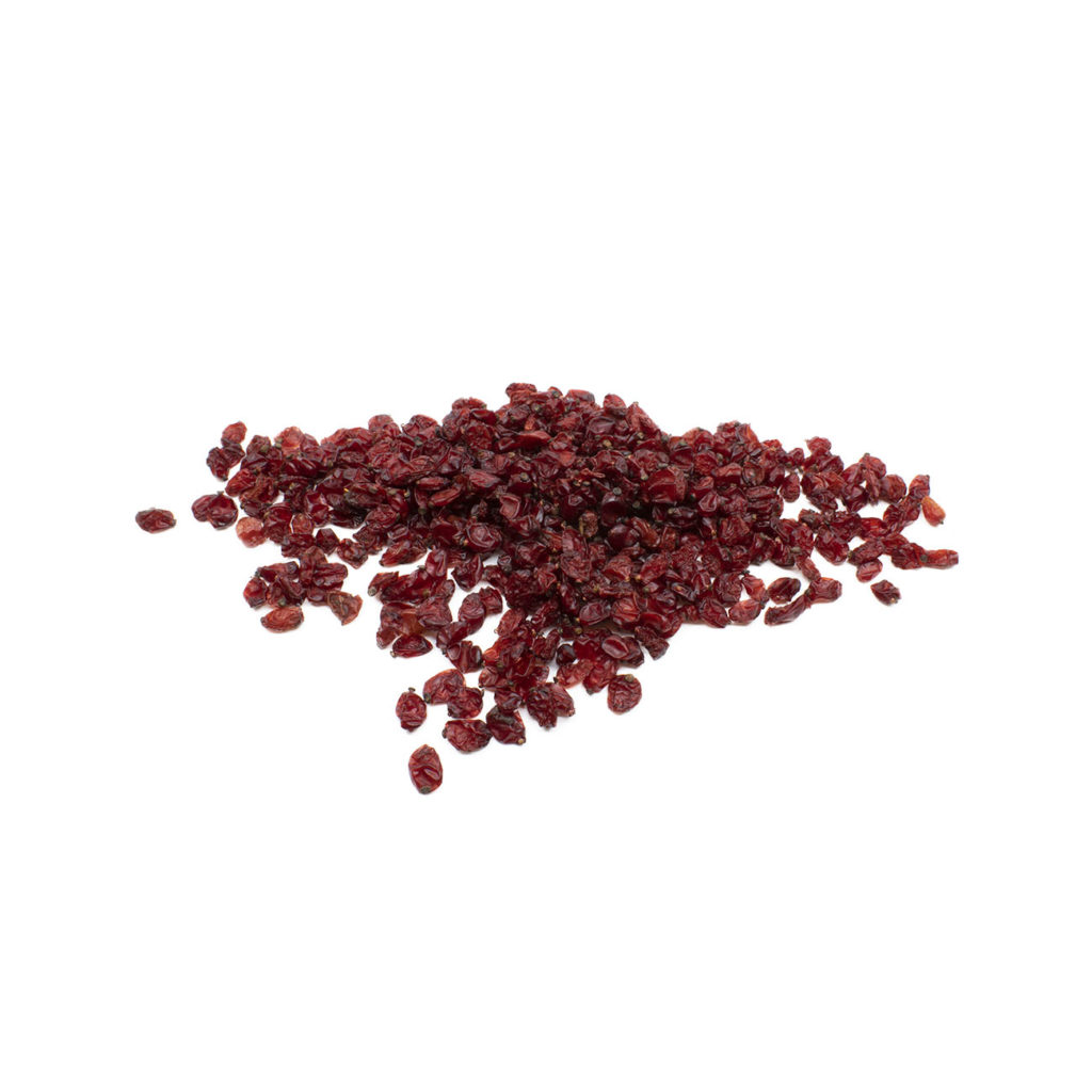 Zereshk – Afrina Sweets